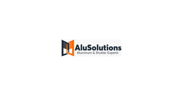 Sales Representative job at Alusolutions in Cairo, Egypt – Apply on Wuzzuf