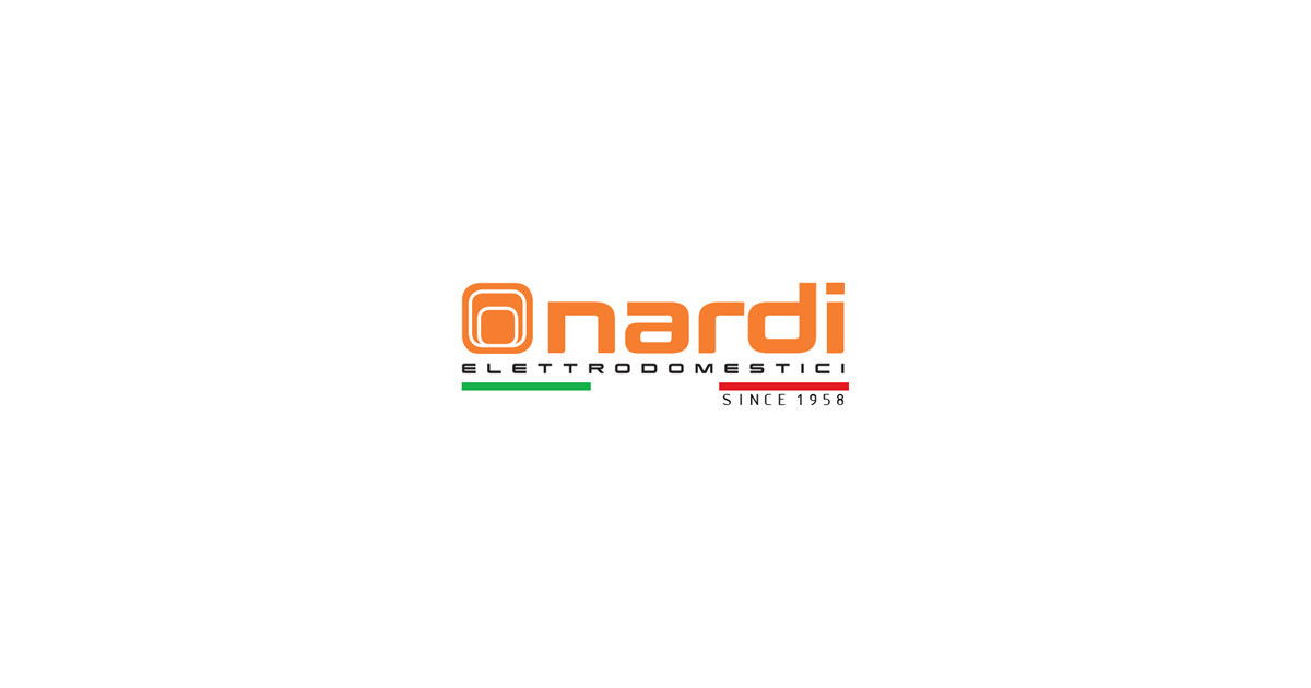 Jobs and Careers at Nardi Home Appliances in Egypt | join today!