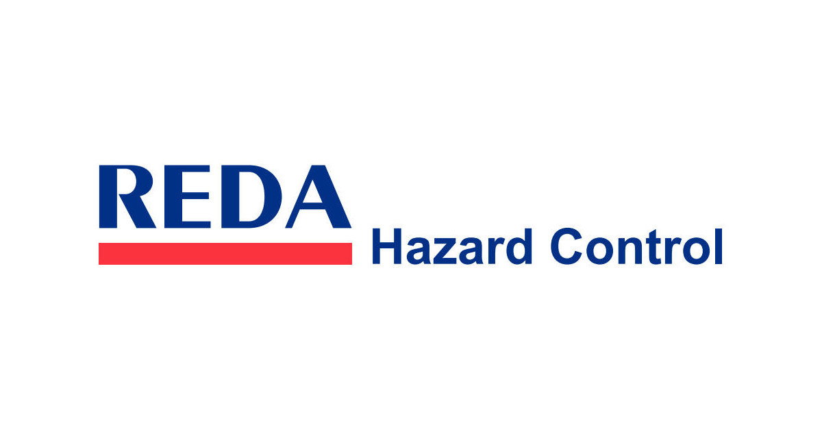 Jobs and Careers at REDA Hazard Control in Egypt | join today!