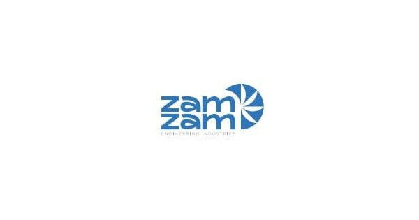 Jobs and Careers at ZAMZAM For Engineering Industries in Egypt – Join ...
