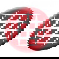 Jobs and Careers at Rubyred Garment (Amerya FreeZone), Egypt | WUZZUF