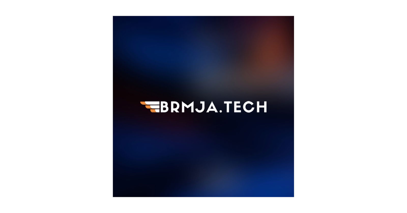 Backend Developer job at brmja tech in Faisal, Giza – Apply on Wuzzuf