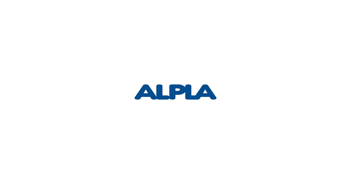 Jobs and Careers at ALPLA Egypt in Egypt | join today!
