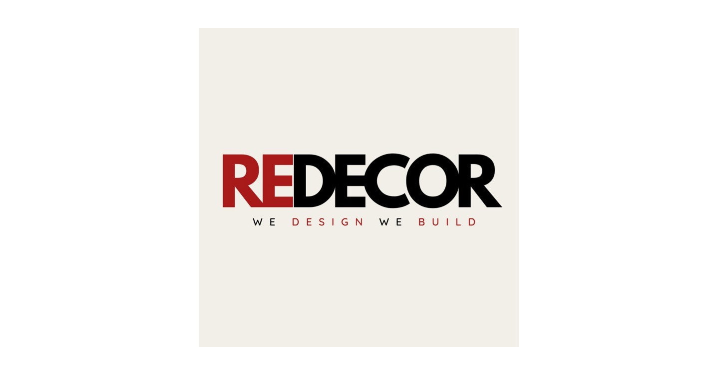 Jobs and Careers at Redecor for fine finishes and fit-out in Egypt ...