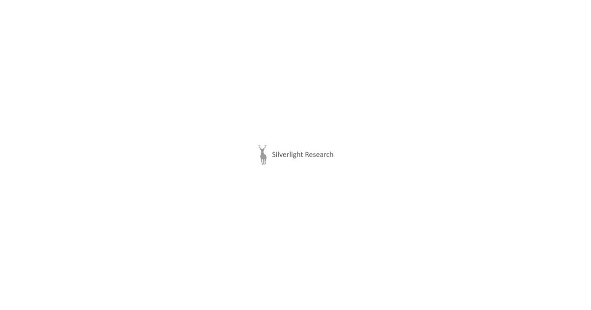Jobs and Careers at Silverlight Research Group in Pakistan | join today!