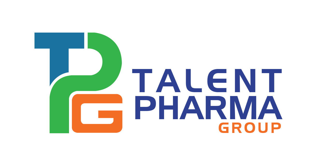 Jobs and Careers at Talent Pharma Group in Egypt | join today!