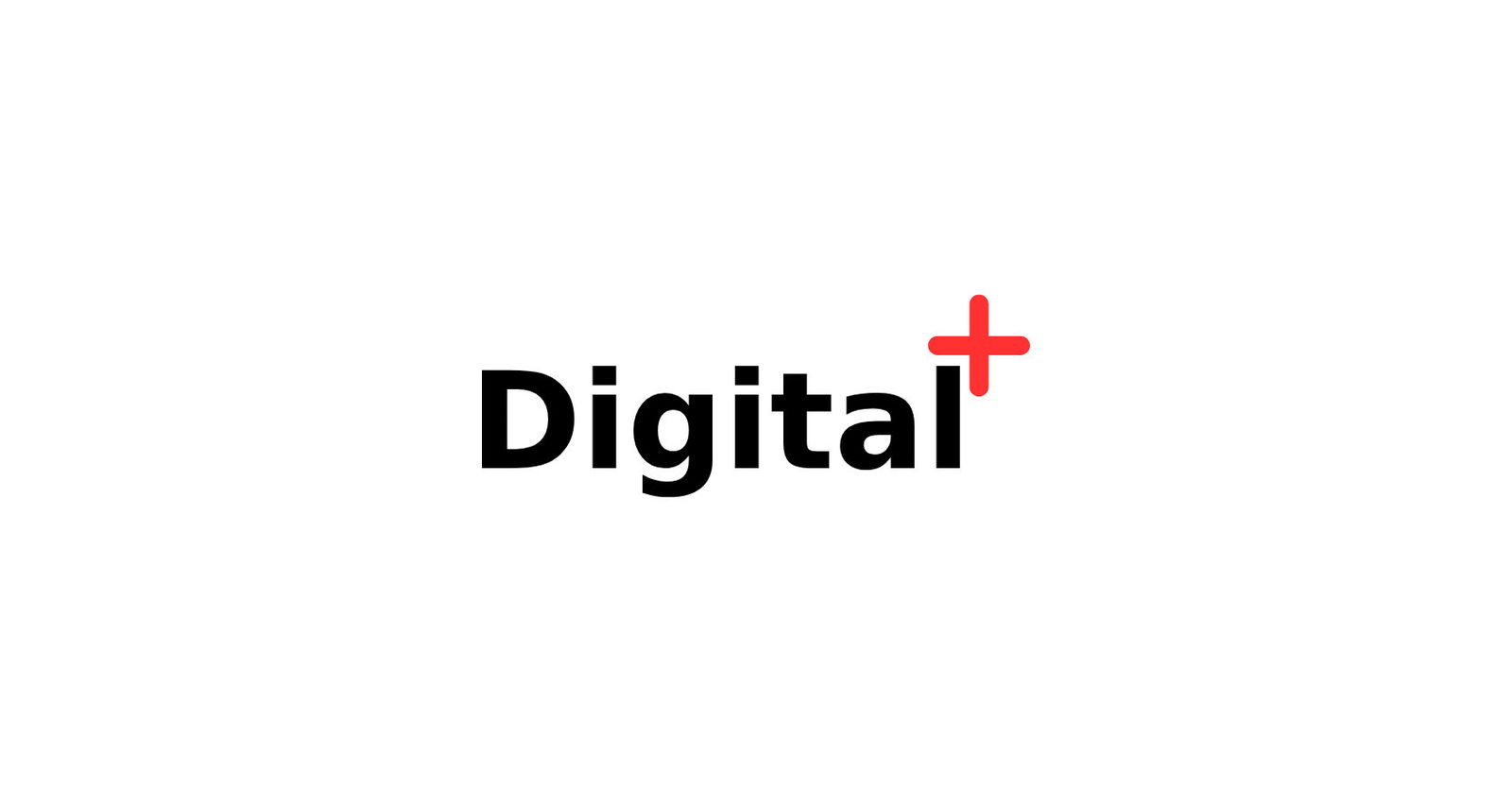 Senior Graphic Designer Job at Digital Plus in Cairo, Egypt – Apply Now!