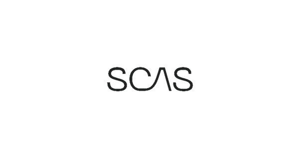 Jobs and Careers at SCAS in Egypt – Join Us Today!