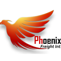 Jobs and Careers at Phoenix Freight INT., Egypt | WUZZUF