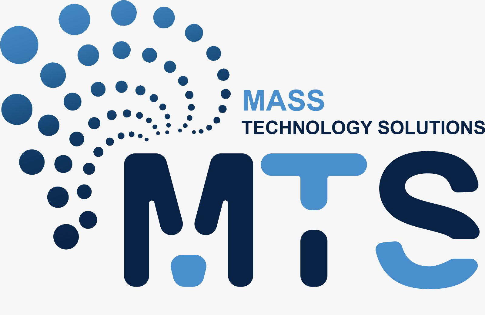 Jobs and Careers at Mass Technology, Egypt | WUZZUF