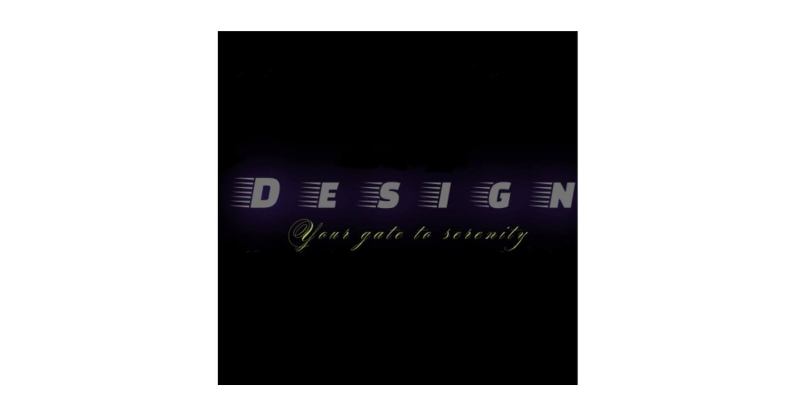 Jobs and Careers at Design in Egypt | join today!