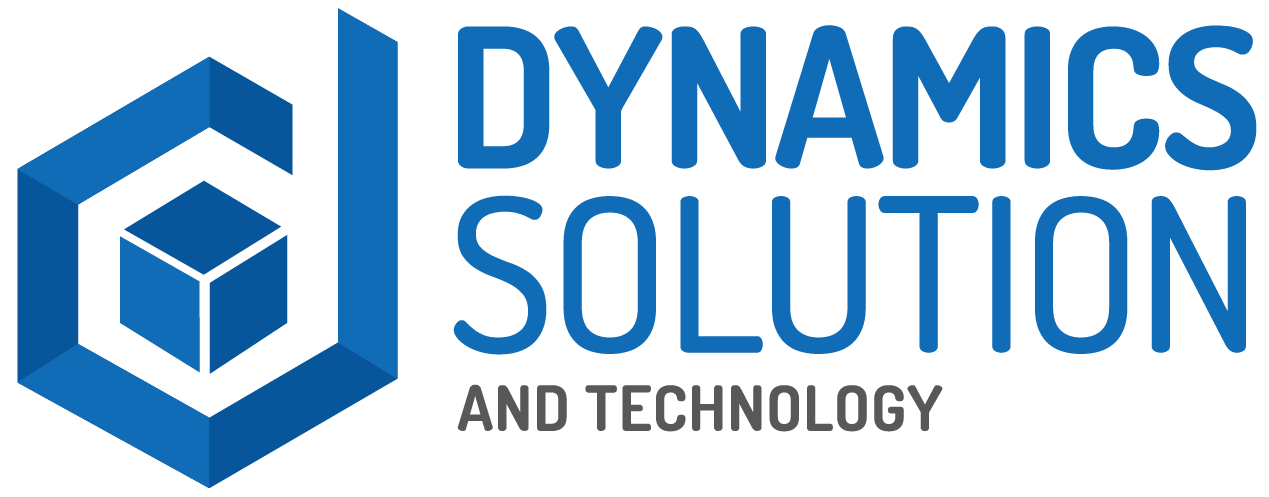 Jobs and Careers at Dynamics Solution And Technology in Pakistan – Join ...