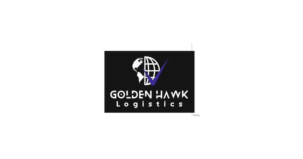 Logistics Freight Broker job at Golden Hawk Logistics in 6th of October ...