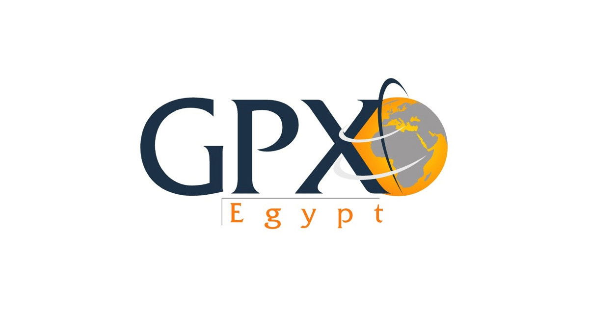 Data Center Operation Engineer job at GPX Egypt in New Cairo, Cairo ...