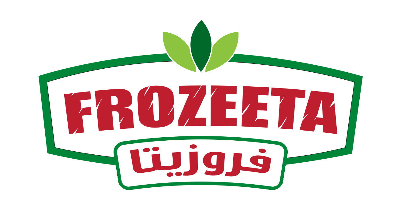Jobs and Careers at The Egyptian Frozeeta Co. for chilling & freezing ...