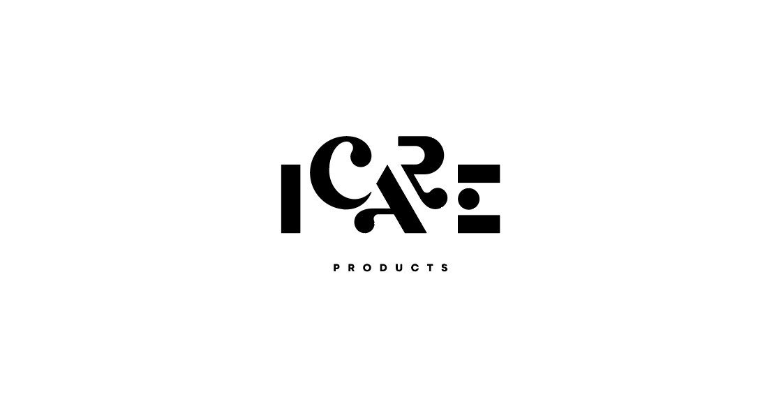 Jobs and Careers at iCare Products in Egypt – Join Us Today!