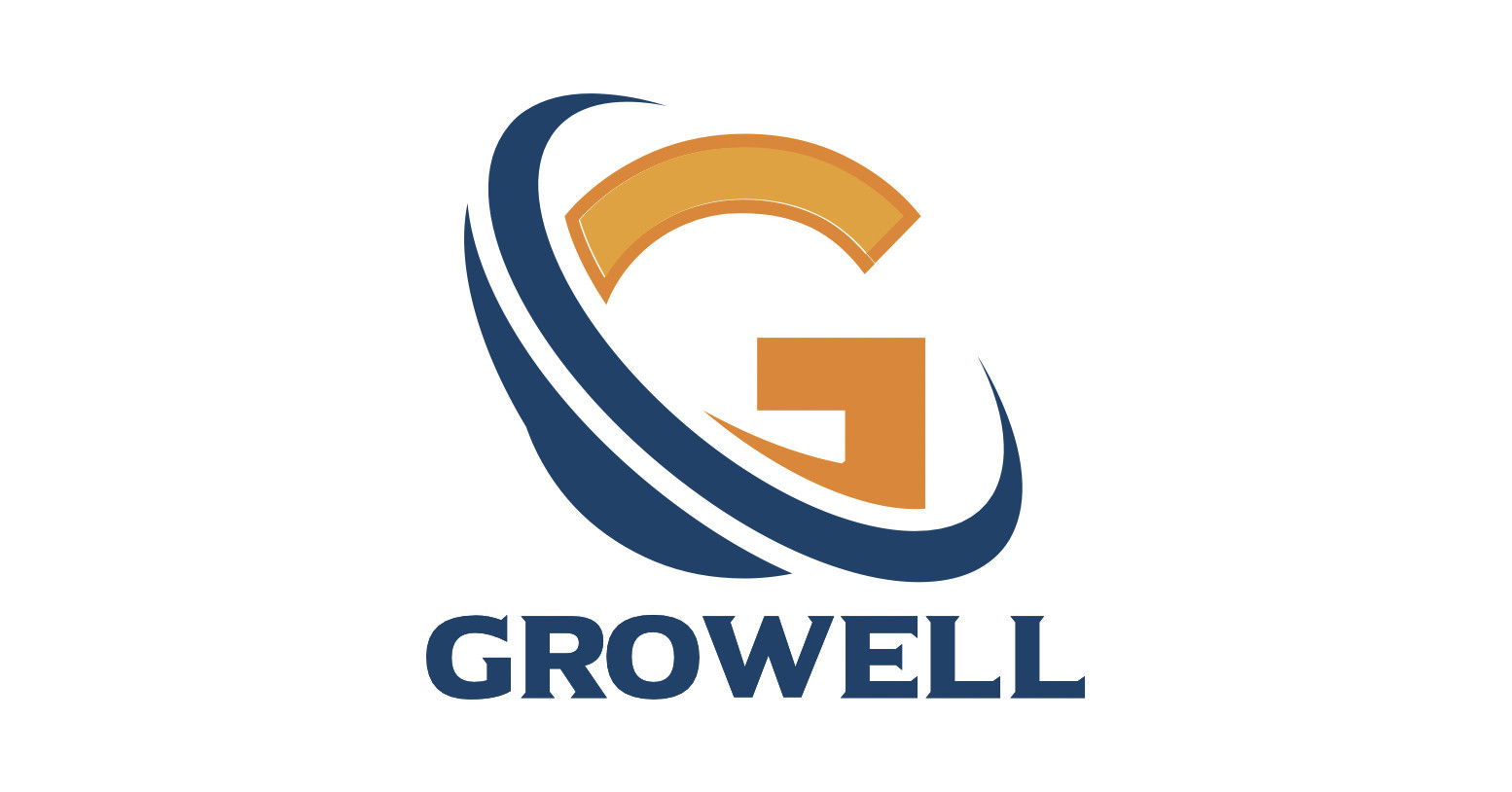Jobs and Careers at Growell Industrial Development Co. in Egypt | join ...