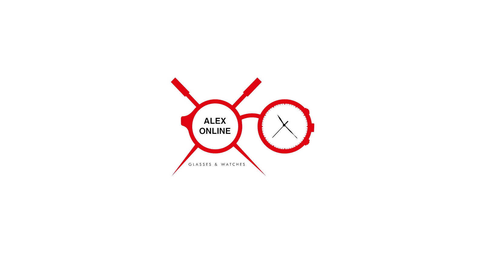 Jobs and Careers at Alex online in Egypt – Join Us Today!
