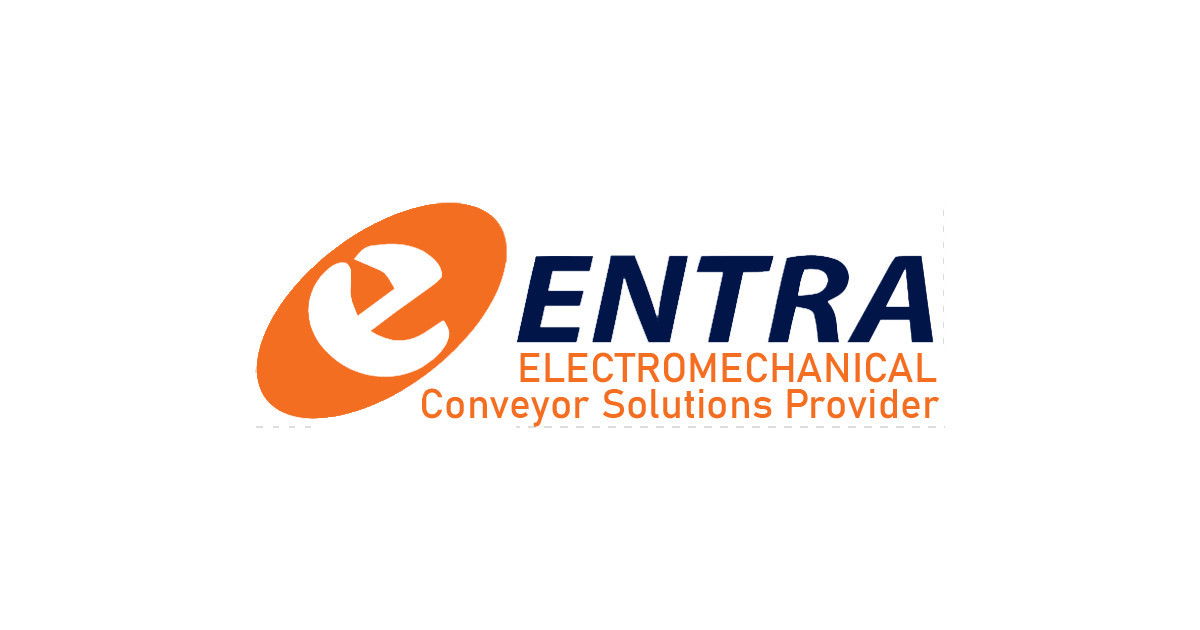 Jobs and Careers at ENTRA ELECTROMECHANICAL in Egypt | join today!