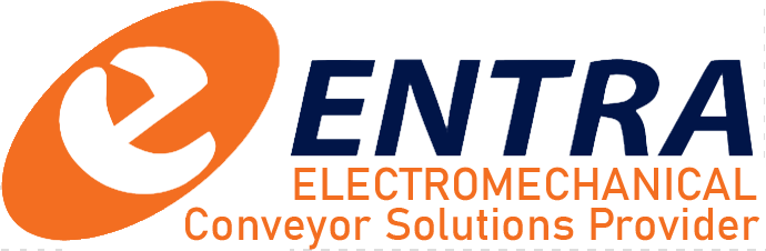 Jobs and Careers at ENTRA ELECTROMECHANICAL in Egypt – Join Us Today!