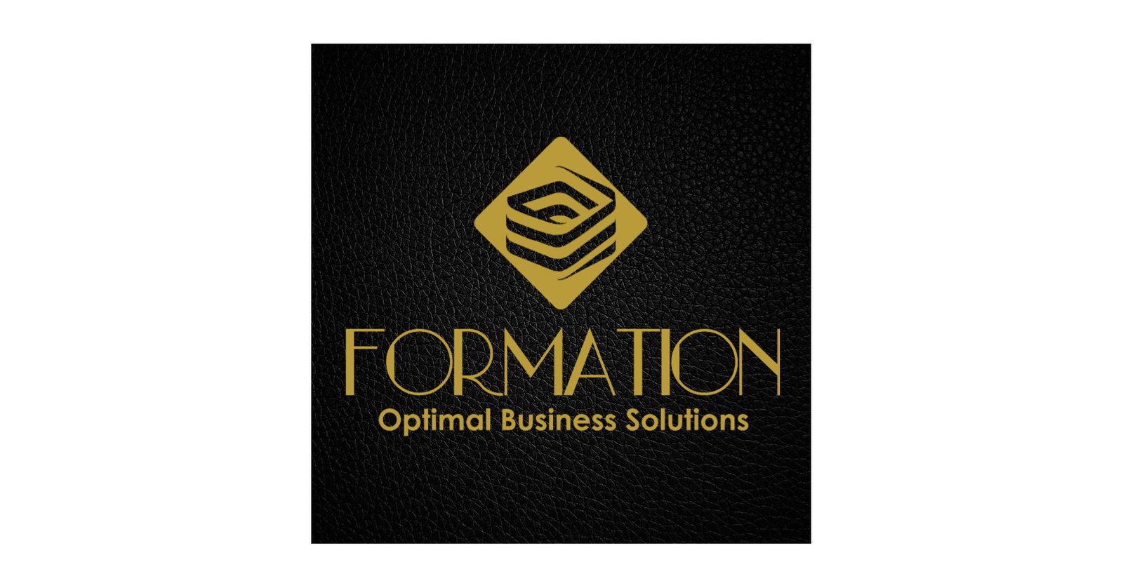 Jobs and Careers at Formation OBS in Egypt | join today!