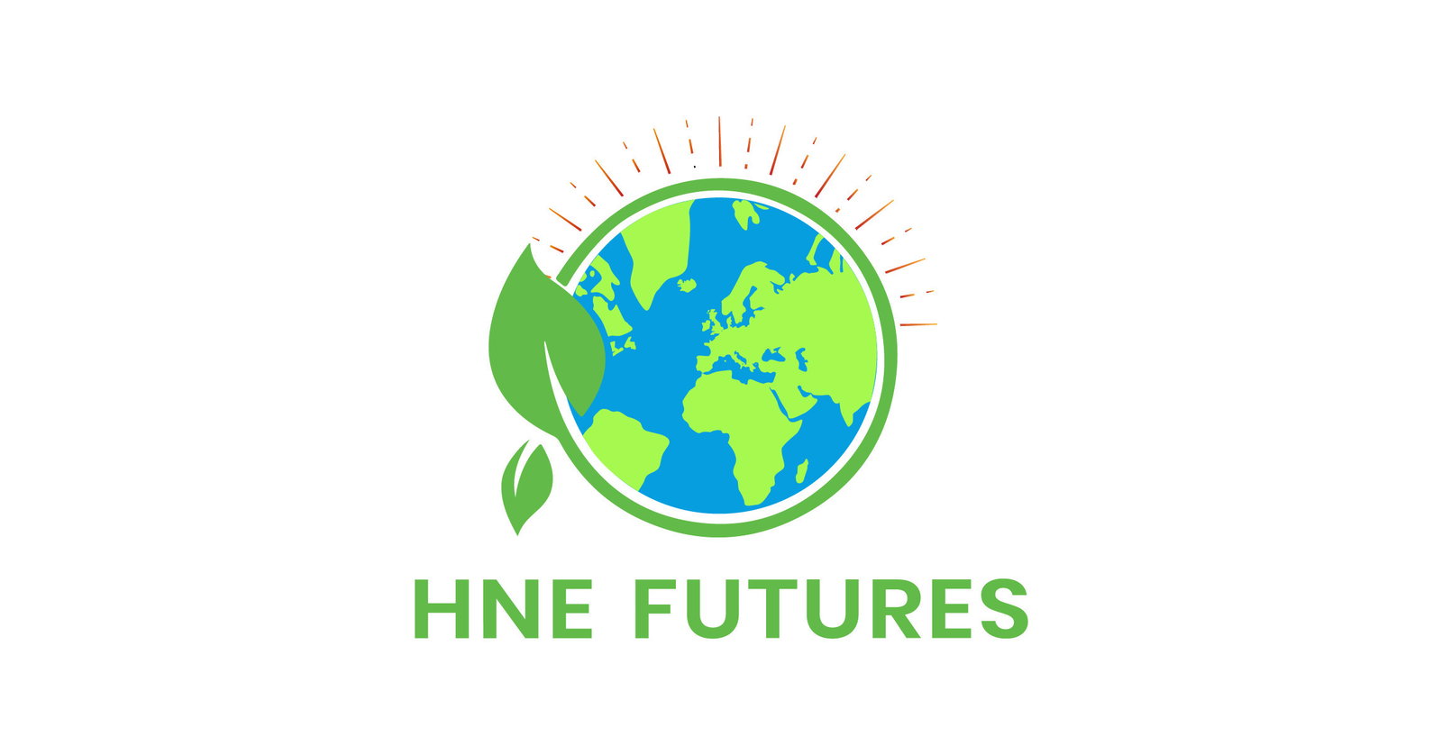 Jobs and Careers at HNE Futures in Egypt | join today!
