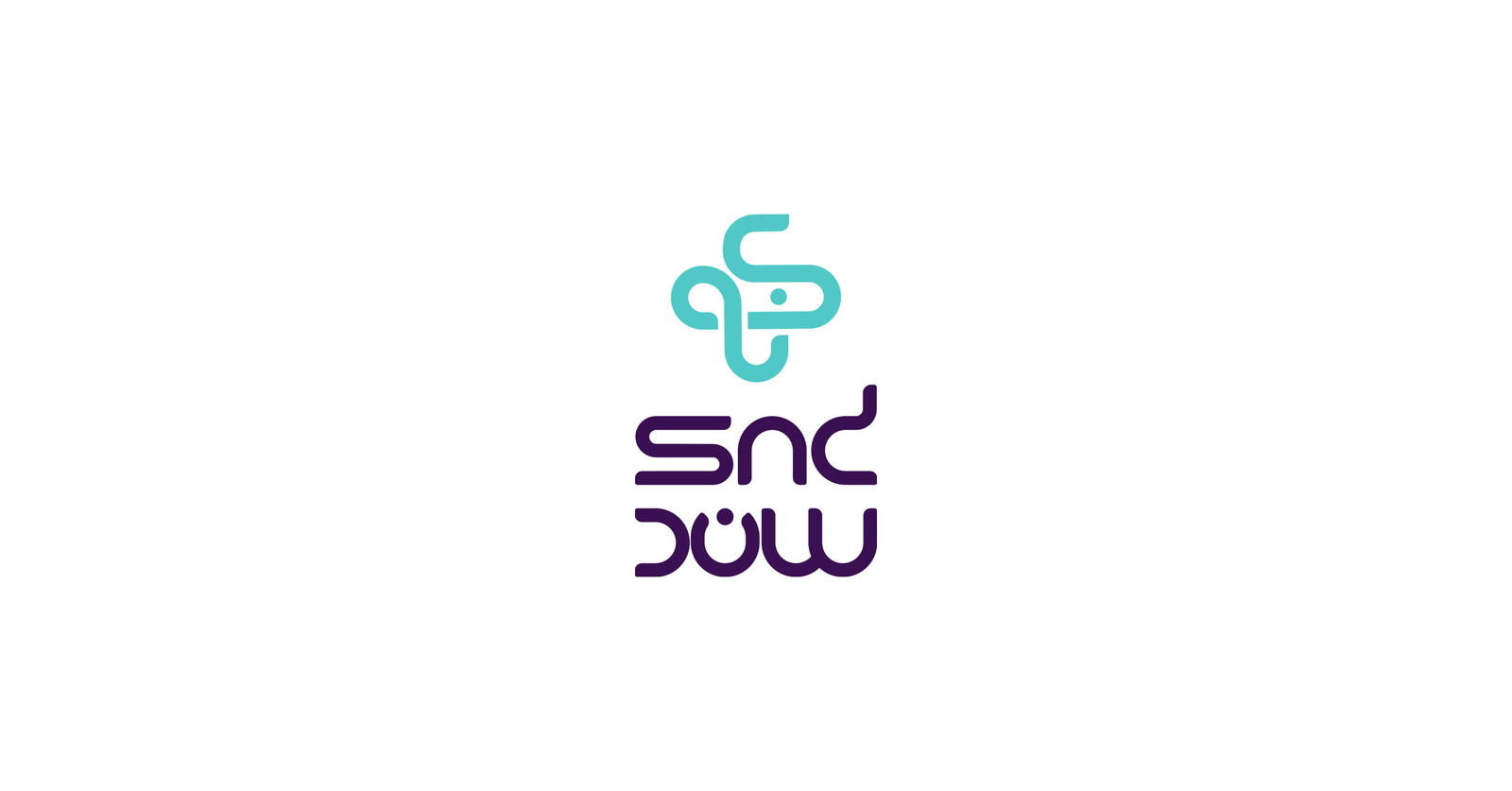 Medical Sales Representative job at SND in Alibrahimiyyah, Alexandria ...