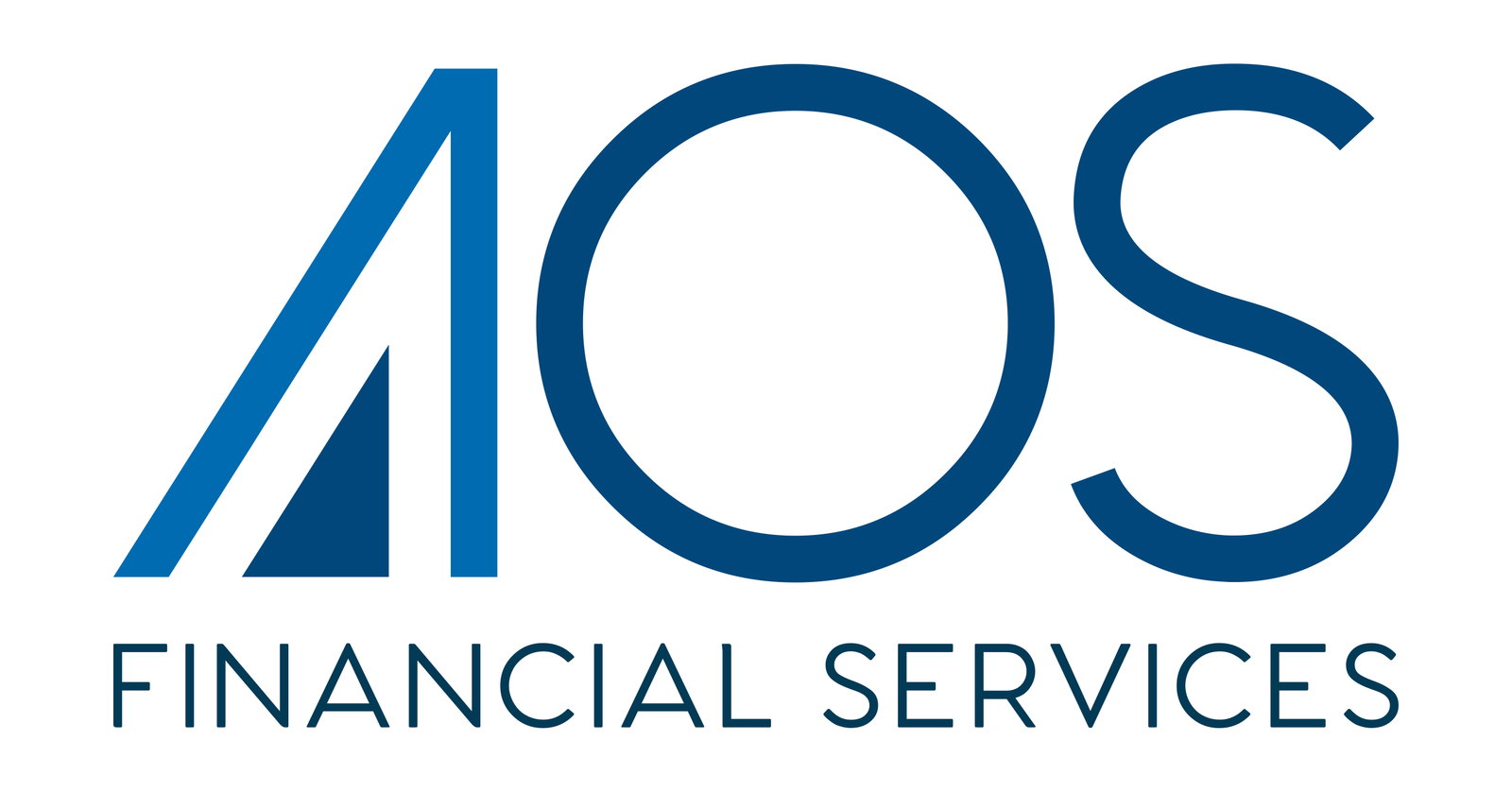 Accountant job at AOS Financial Services in Cairo, Egypt – Apply on Wuzzuf