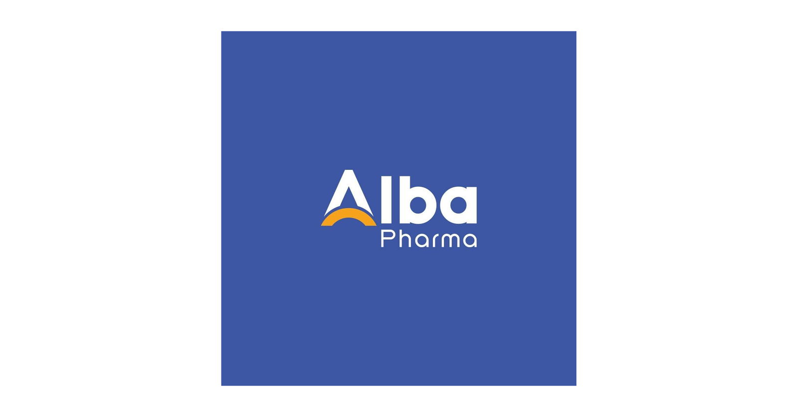 Jobs and Careers at Alba Pharma in Egypt | join today!