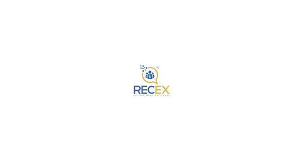 Mechanical Engineer job at Recex.co in Riyadh, Saudi Arabia – Apply on ...