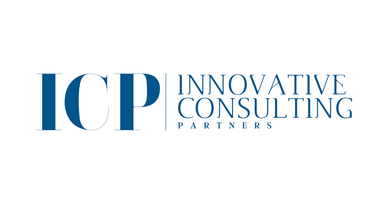 Jobs and Careers at INNOVATIVE CONSULTING PARTNERS in Egypt | join today!