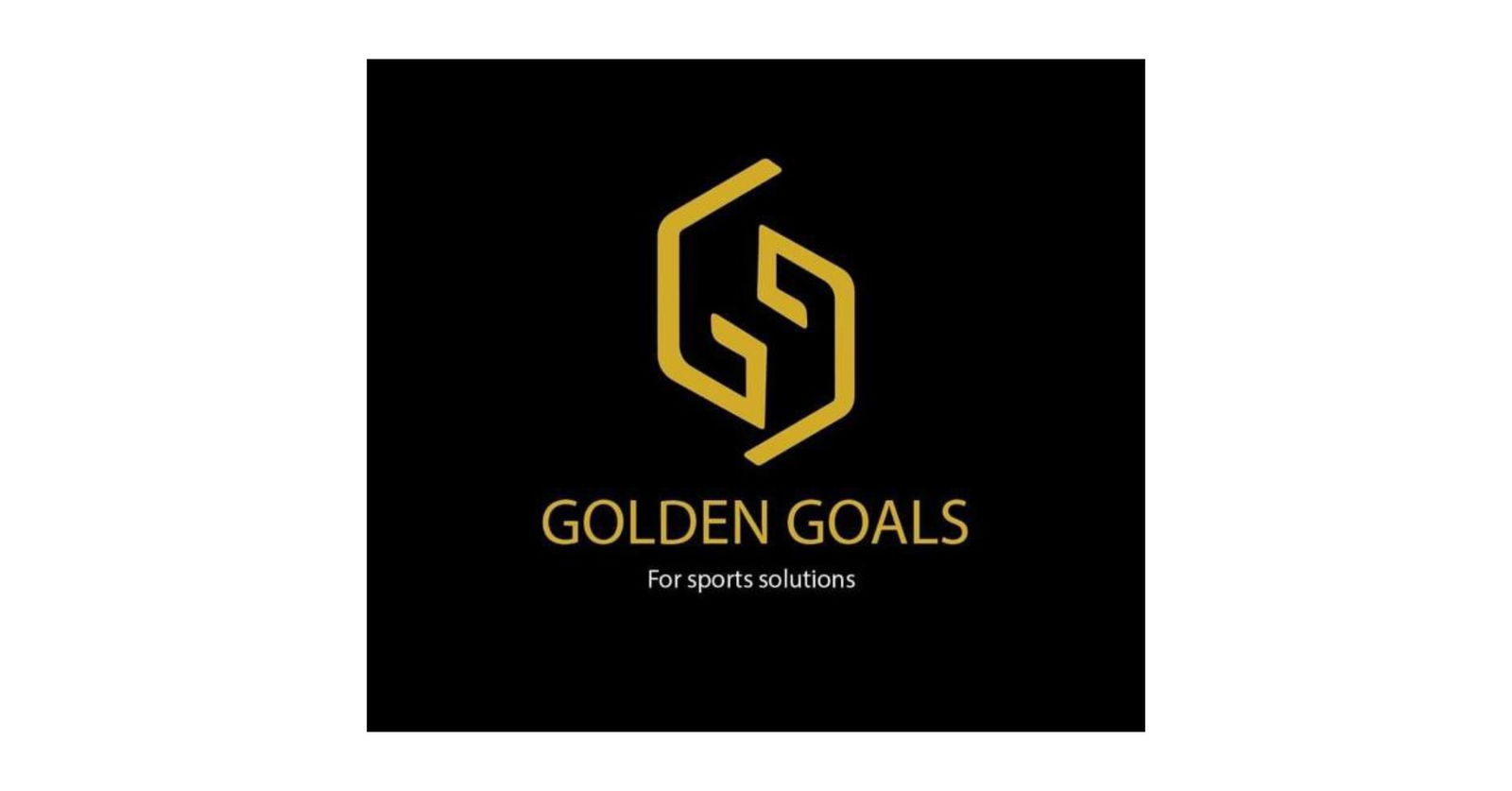 Jobs and Careers at Golden Goals for Sport Solutions in Egypt | join today!