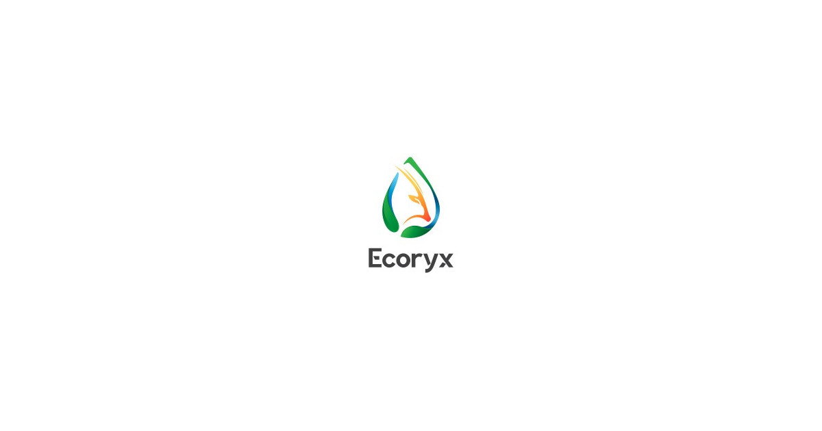 Jobs and Careers at Ecoryx in Saudi Arabia | join today!