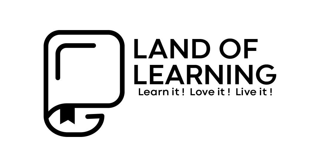 English teacher job at Land of Learning in New Cairo, Cairo – Apply on ...