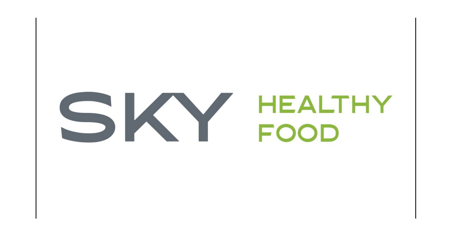 Electrical Engineer job at Sky Healthy Food in 6th of October, Giza ...