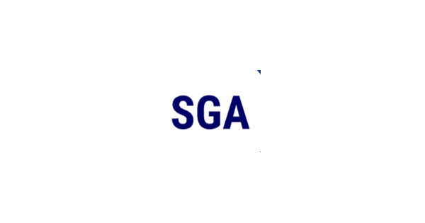 Jobs and Careers at SGA in Egypt | join today!