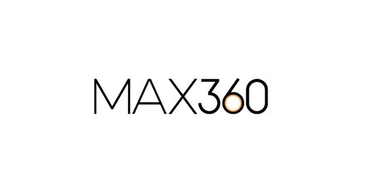Architectural Technical Office Engineer Job at MAX360 in Maadi, Cairo ...