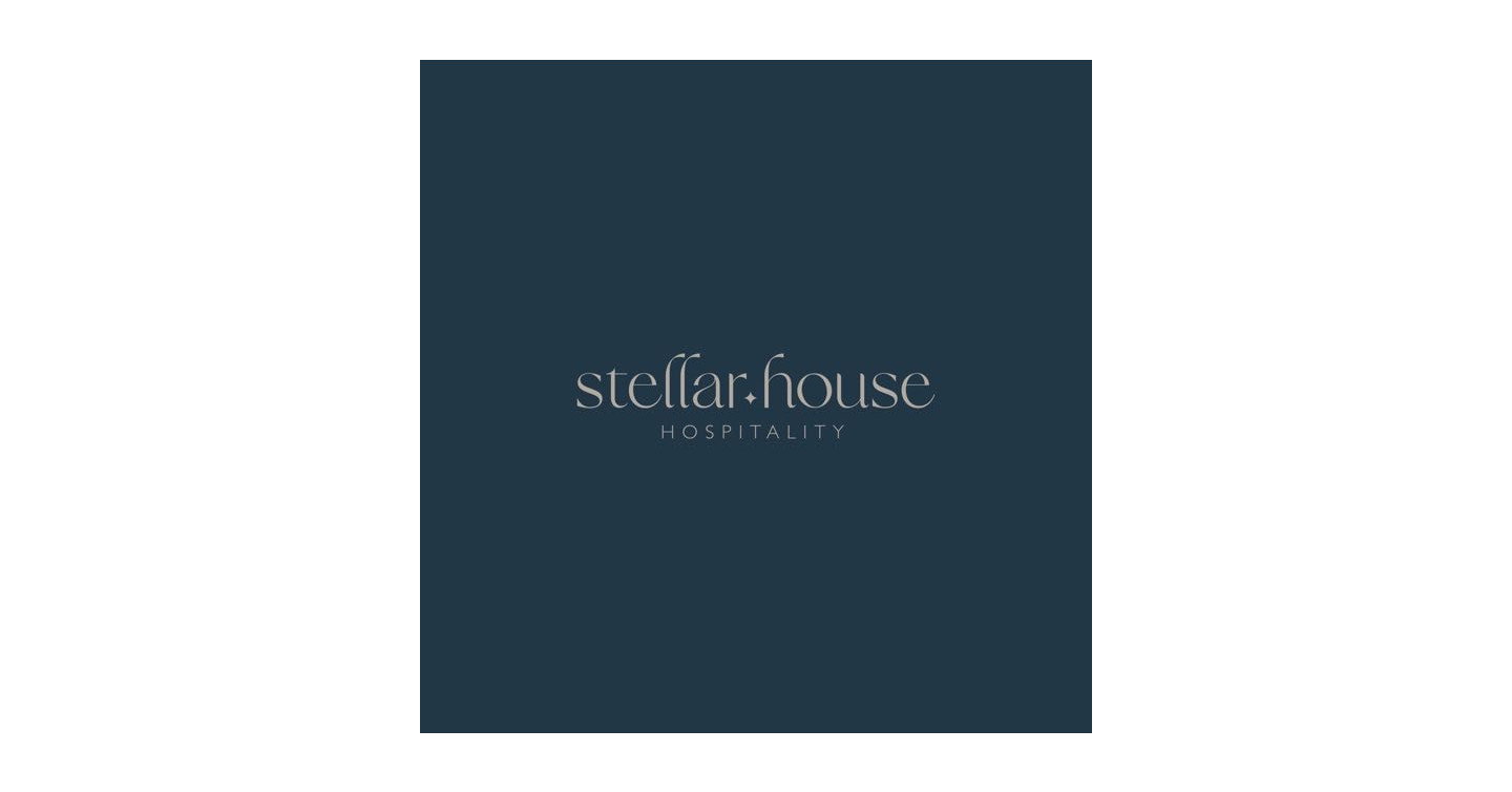 Jobs and Careers at Stellar House Hospitality in Egypt | join today!