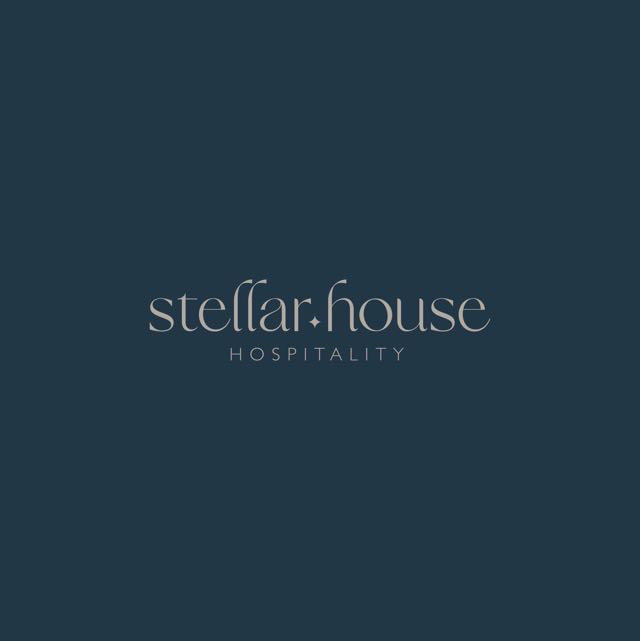 Jobs and Careers at Stellar House Hospitality in Egypt – Join Us Today!
