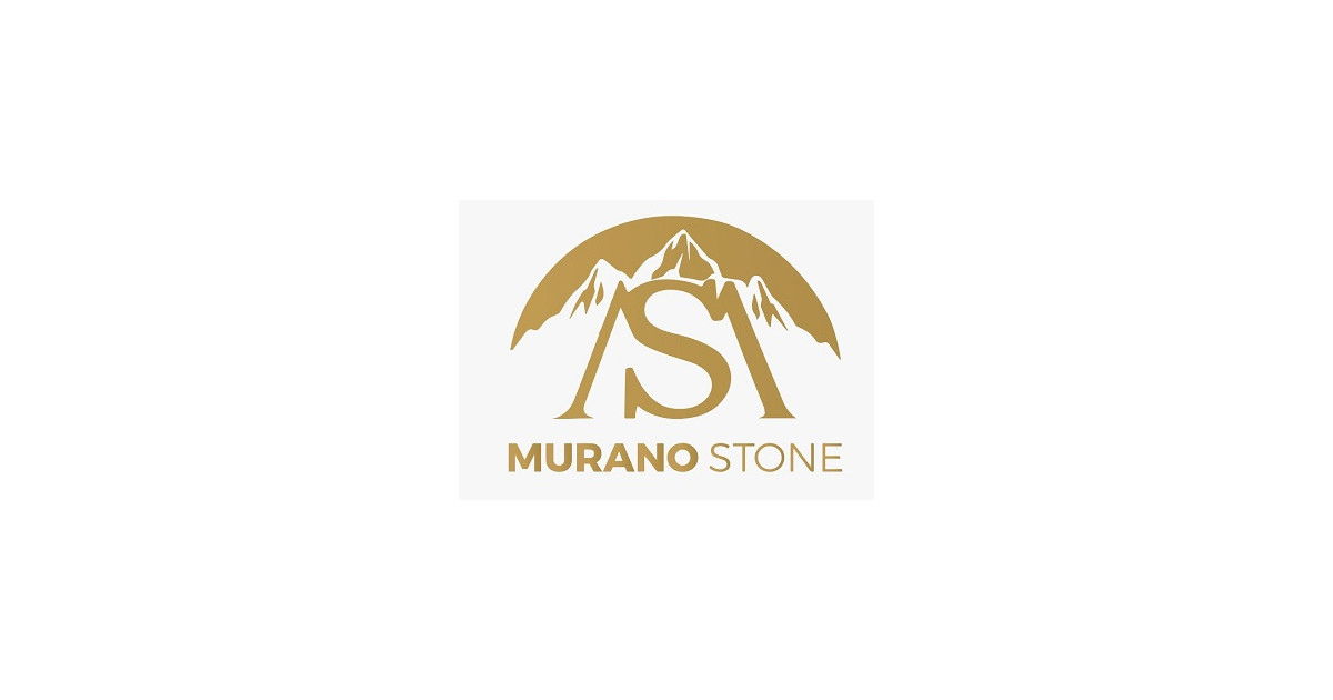 Site Engineer job at Murano Stone in New Cairo, Cairo – Apply on Wuzzuf