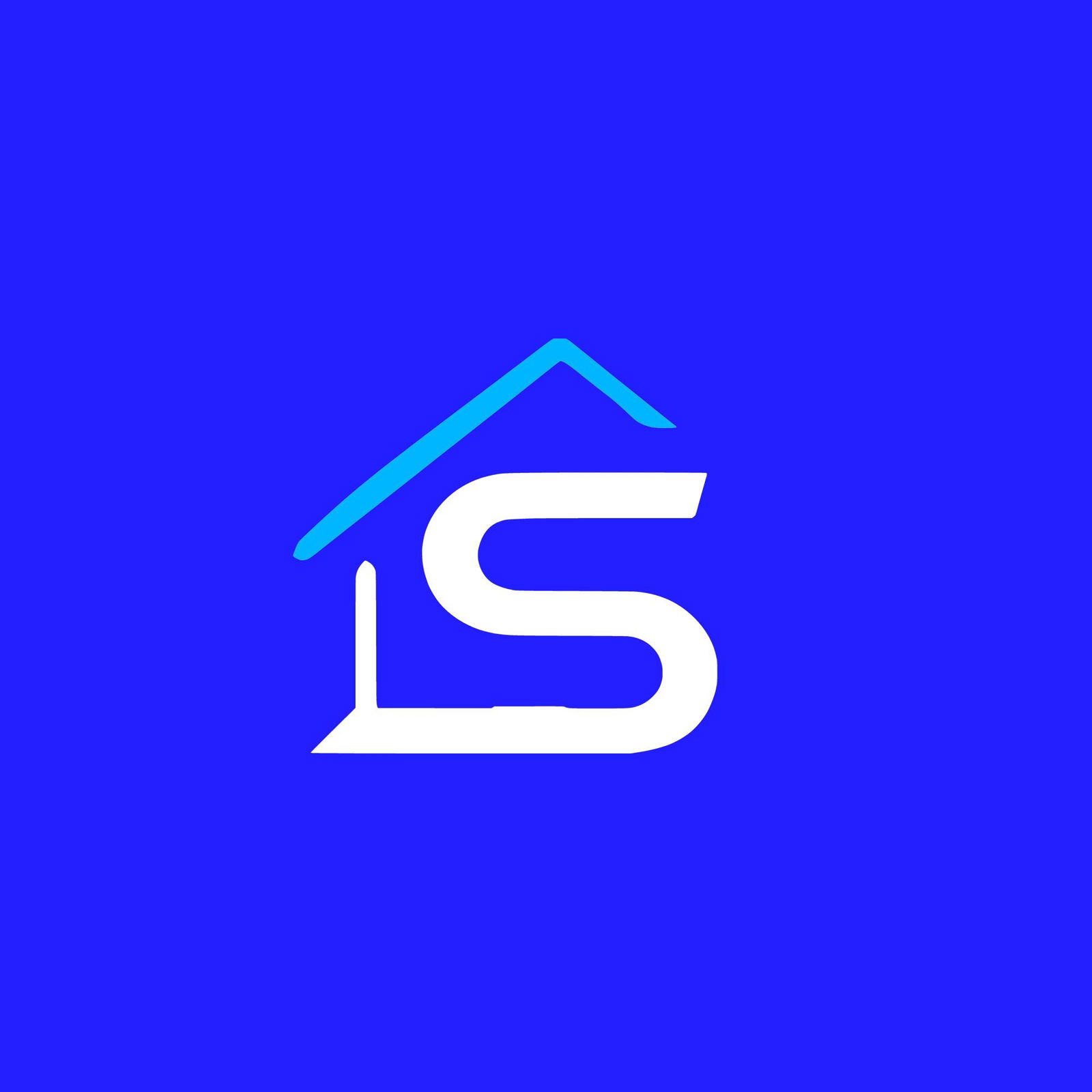 Jobs and Careers at Software House Solution in Egypt – Join Us Today!