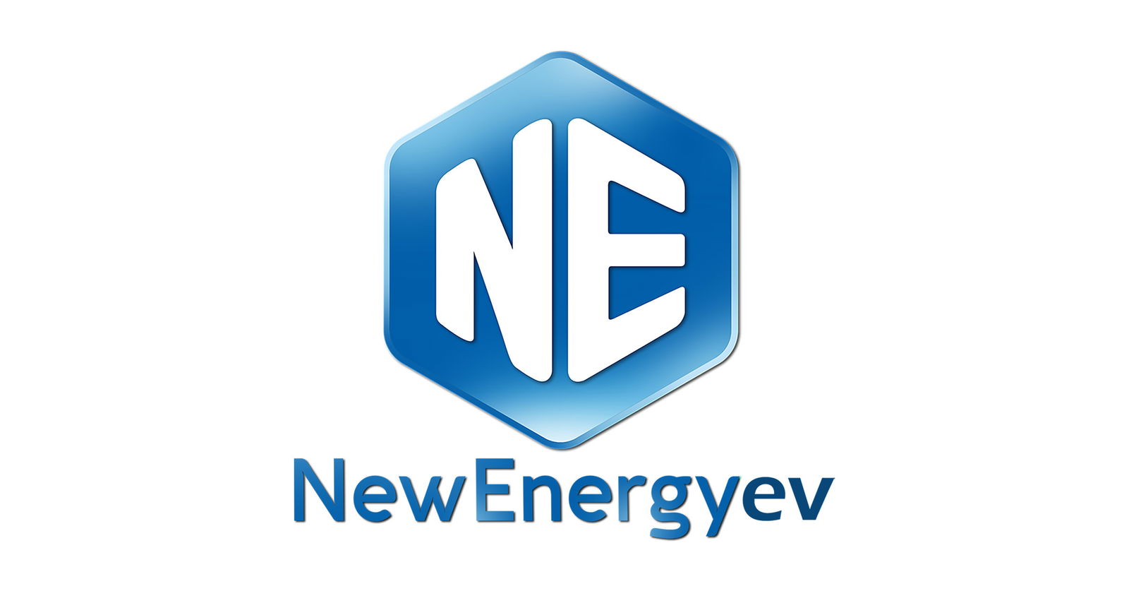 Jobs And Careers At New Energy EV Egypt WUZZUF jobs-and-careers-at-new-energy-ev-egypt-wuzzuf