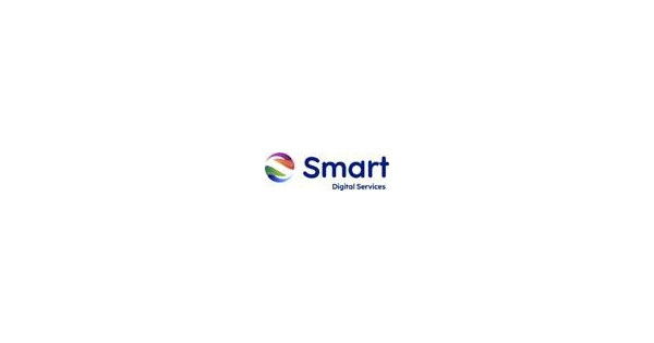 Front End Developer Job at Smart Cards application in 6th of October ...