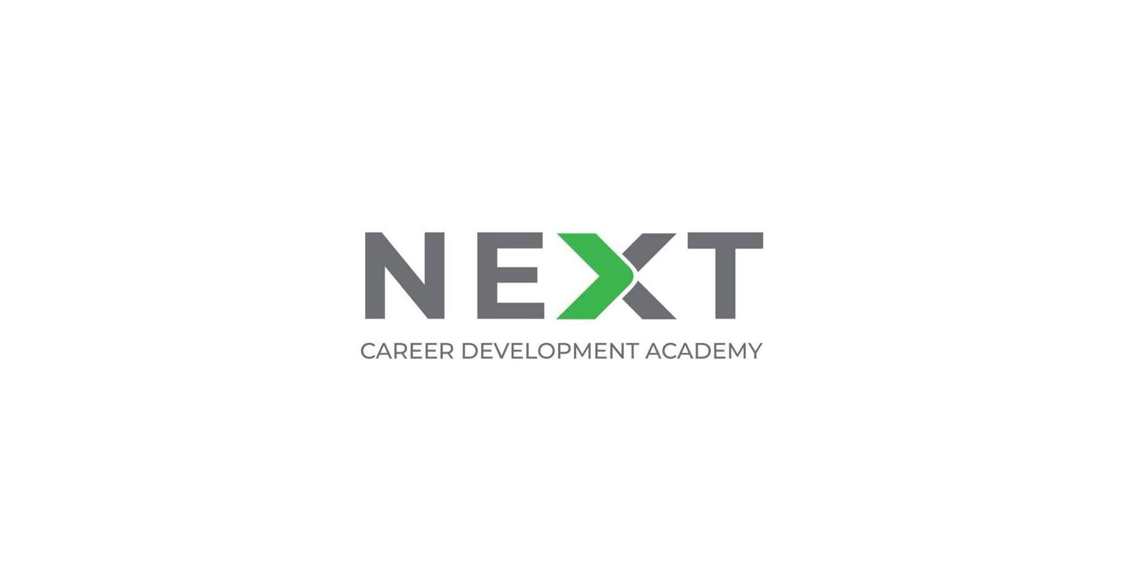 Jobs and Careers at Next Academy, Egypt | WUZZUF