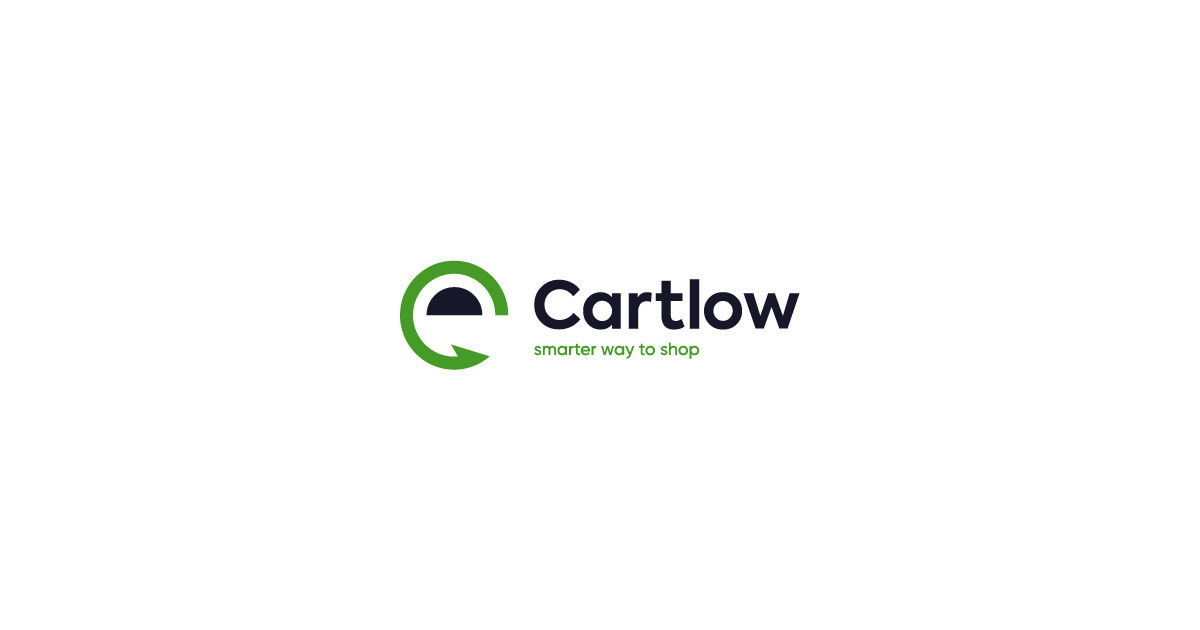 Call Center Representative Job at Cartlow in Maadi, Cairo – Apply Now!