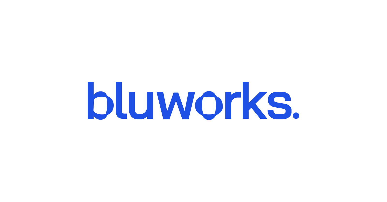 Jobs and Careers at bluworks in Egypt | join today!