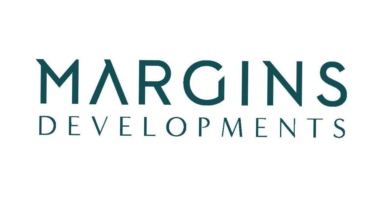 front desk admin job at Margins Developments in Cairo, Egypt – Apply on Wuzzuf