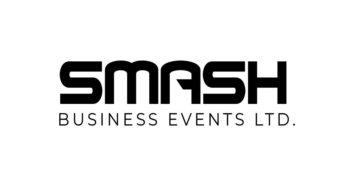 Graphic Designer job at Smash Business Event in New Cairo, Cairo ...