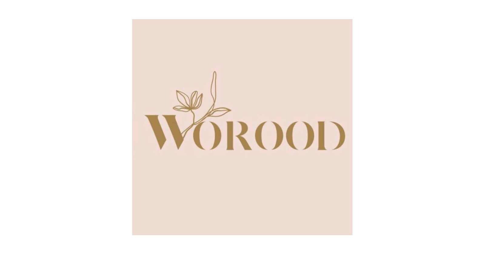 Jobs and Careers at Worood.Co in Egypt | join today!