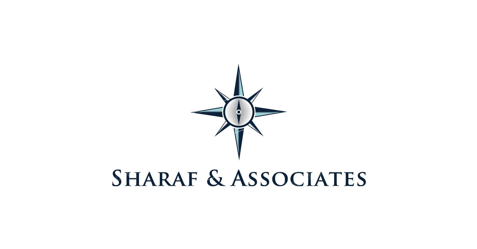 Jobs and Careers at Sharaf & Associates in United States – Join Us Today!
